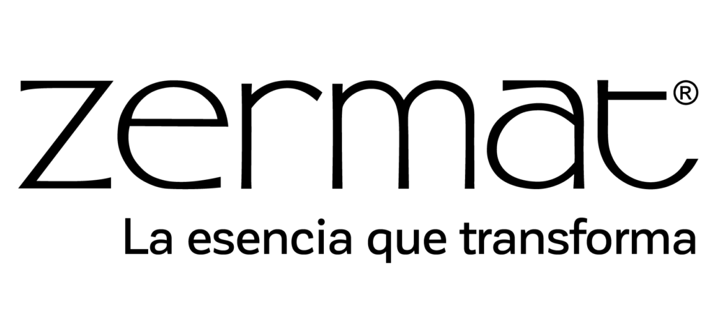 Socios Activos – AMVD